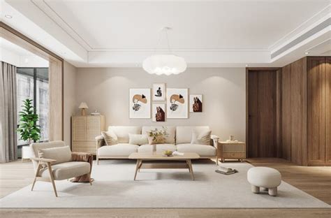 현대적인 거실 3d 모델 Turbosquid 2238449