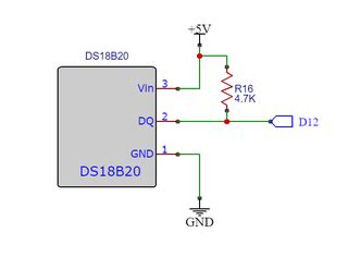 Arduino Pwm Solar Charge Controller V 2 02 Artofit