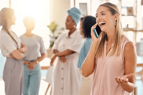 What Is An Interactive Voice Response A Detailed Guide