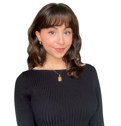 Carly Bonansinga Berry