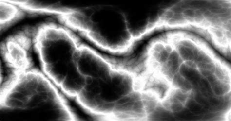 흰색 검정 추상적 배경 거친 시끄러운 흐릿한 질감 텍스트 템플릿에 대한 3d 줄을 흐르는 배치합니다 카피 스파 0명에 대한 스톡 벡터 아트 및 기타 이미지 Istock