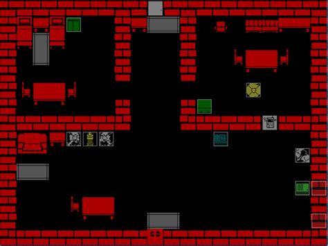 Script That Allows Events To Remain Activated Through New Games Rpg