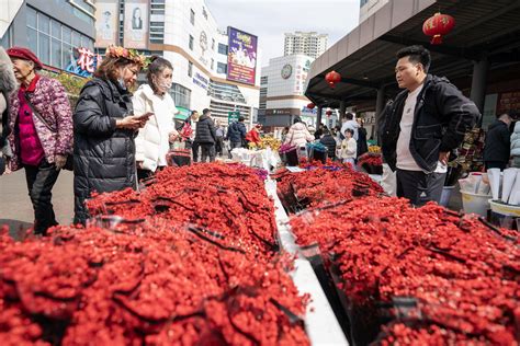 中国经济新春面面观·新华全媒头条从春运新变化看中国经济新春“人面”新华社候车室游客
