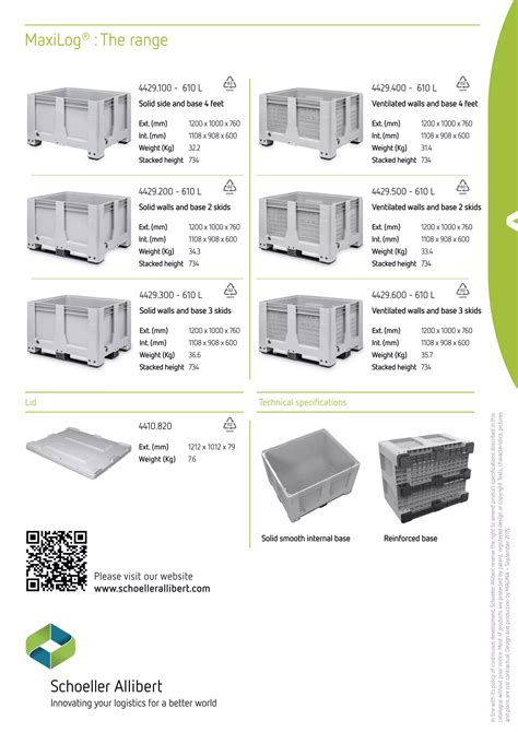 Maxilog PDF Commercial Trucks Auto Body Styles