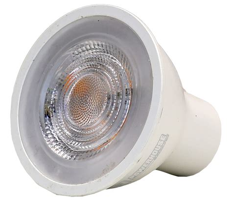 Led Spotlight Mr16 10w Warm White Powerhouse Tools