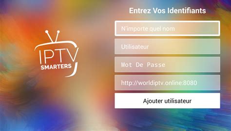 Latest Iptv Xtream Codes Iptv Free Code For Iptv Smarters Pro Photos