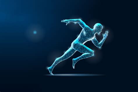 How Kandou Is Accelerating The Adoption Of Ai At Scale Kandou Ai