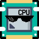 GPU Screen Recorder Screen Recorder For Linux LinuxMaster Club