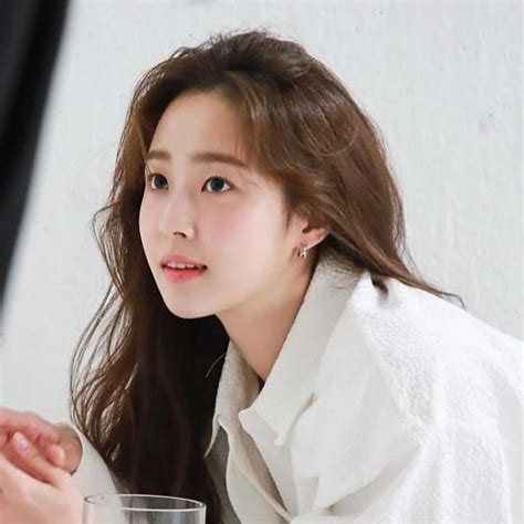 Turn Her Into Bukkake Slut Or Deepthrot Slut Choi Yebin R
