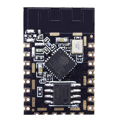 ESP WiFi Module WG SKYLAB