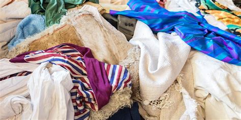 Hyperspectral Prophotonix