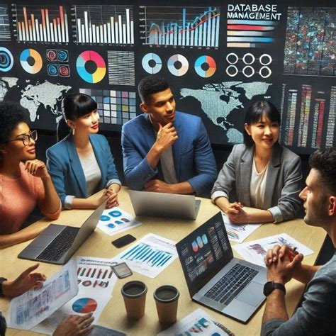 I Am Excited To Share My Latest Article Sql Server To Aws Rds Migration The Good The Bad