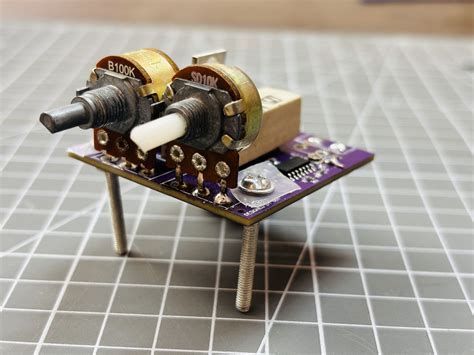 Diy A 200w Precise Electronic Load Details
