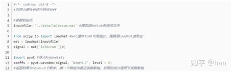 数据的预处理(清洗、集成、变换) 知乎 数据的预处理(清洗、集成、变换) 知乎