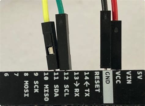 Datum Und Zeit Mit Dem Ntp Protokoll Anzeigen Projekte Für Arduino
