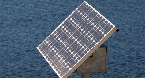 Mengenal Komponen Plts Atap Membangun Sumber Energi Hijau Atonergi