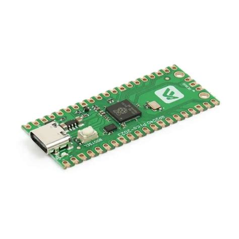 Raspberry Pi Pico Compatível Rp2040 Tipo C Bit Maker Arduinos