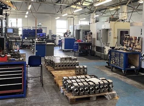 Dugard Delivers For Dicker Dugard