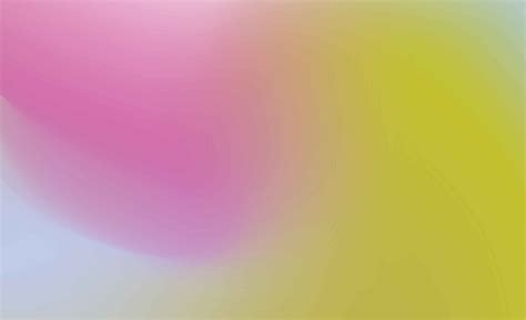 개요 밝은 무지개 색상에서 그라디언트 메쉬 배경 흐리게 다채로운 부드러운 배너 템플릿입니다 쉽게 편집 가능한 소프트 컬러 투명도 없이 Eps8에서 벡터 일러스트 레이 션 0