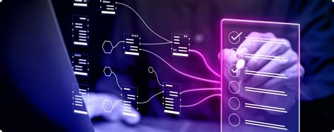 Erp Microsoft Dynamics 365 Finance And Operations Apps Smart Business