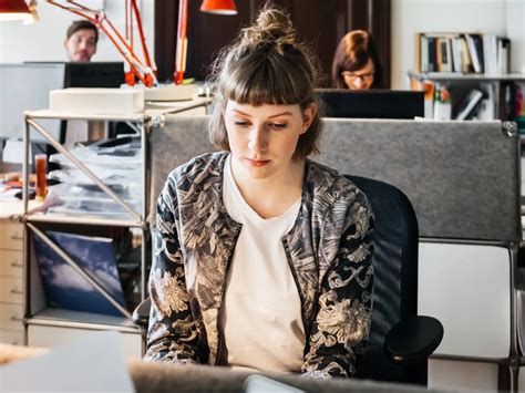 Salesforce Integrations Docusign Sign And Manage Contracts