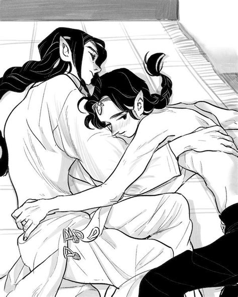 17 Best Images About Lotr On Pinterest LOTR Twin And Legolas