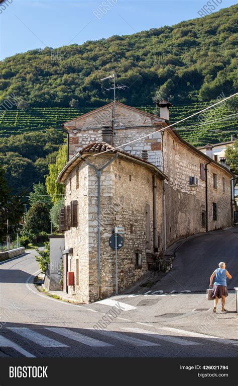 Santo Stefano, Italy Image & Photo (Free Trial) | Bigstock