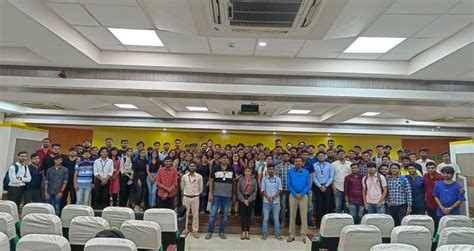 Aakash Kumar On Linkedin Cybersecurity Professionaldevelopment Eygds Cybersecurity