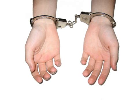 Fleeing And Eluding Charges In North Carolina
