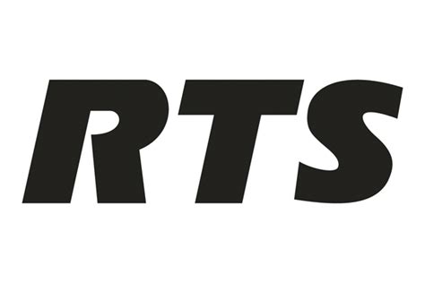 Neu Im Netzwerk Rts Intercoms Stadionwelt