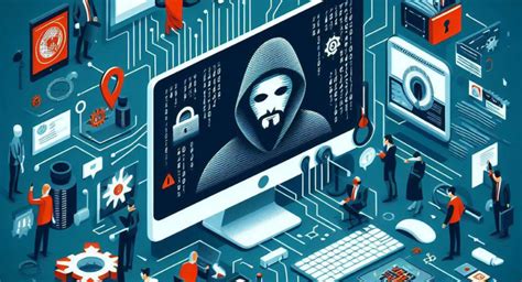 How Security Cameras Reduce Data Breaches Newsoftwares Net Blog