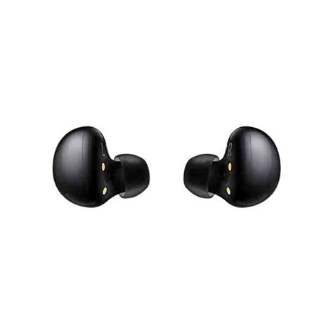 Mengenal Samsung Galaxy Buds Dan Fitur Unggulnya