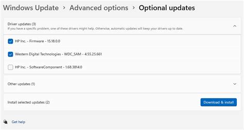 The Configuration Registry Database Is Corrupt Error Fix