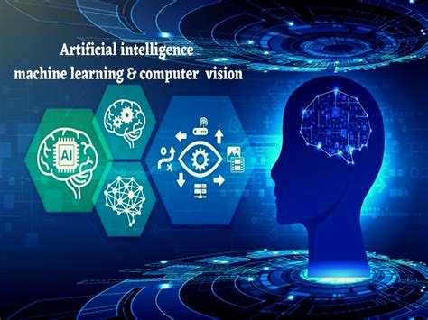 Machine Learning Deep Learning And Computer Vision Projects Upwork
