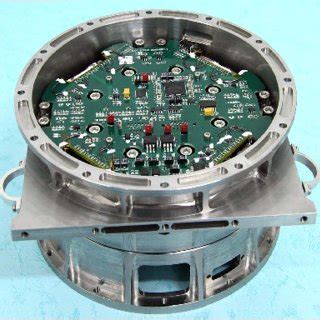 A Novel Six Dimension Force Torque Sensor Download Scientific Diagram