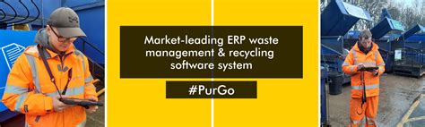 Vws Software Solutions Linkedin