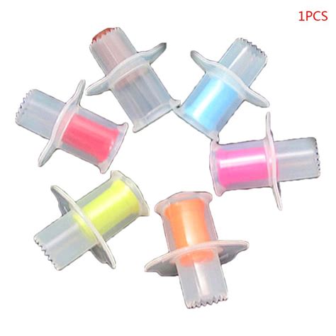 Cake Core Remover Taarten Cupcake Cake Decorating Grandado