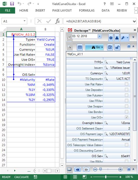 Generate Key Value Pairs In An Object Identityskiey