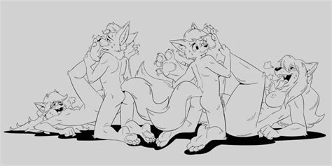 Rule 34 Anthro Anthro On Anthro Anthro Penetrated Anthro Penetrating Anthro Penetrating Anthro