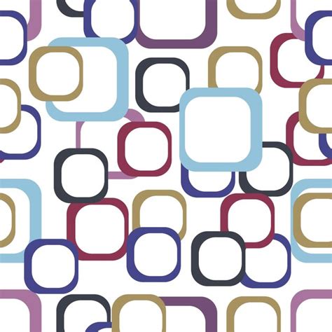 Premium Vector Seamless Colorful Patterns Premium Vector Seamless Colorful Patterns