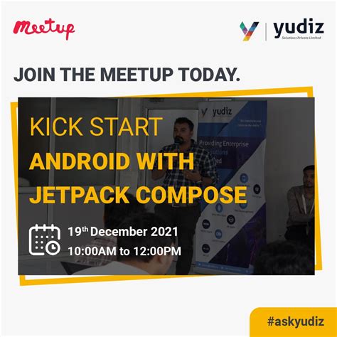 Mohit Suthar On Linkedin Jetpackcompose