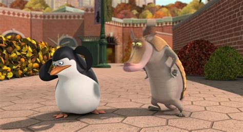 Pin By Lorenz Ramsauer On Penguin Of Madagascar In 2024 Penguins Of Madagascar Penguins