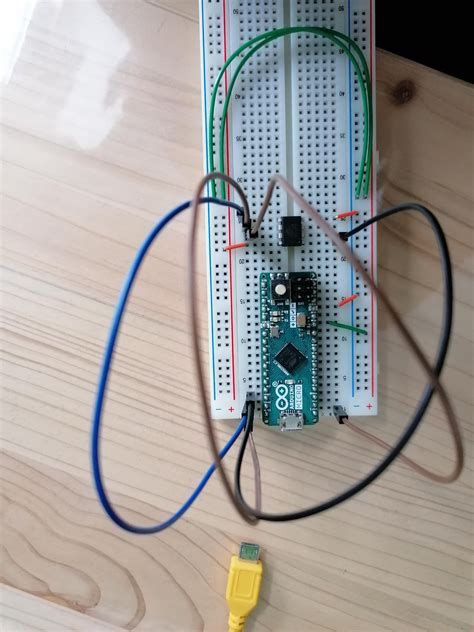 Attiny13a Arduino Attiny13 Tinydecoder Ir Oshwlab