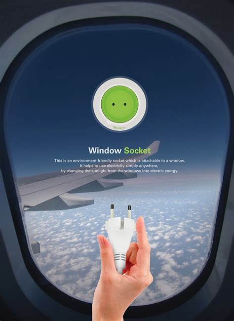 Ecoworldreactor Windows Socket