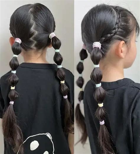 25 Hairstyles Cute Dành Cho Những Cô Nàng đáng Yêu Khiến Mọi Người Trầm Trồ