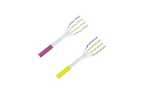 Structured Cabling Specialists Smartdataoptics Yorkshire