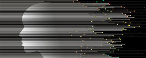양자 처리 딥 러닝 인공 지능 비즈니스 또는 과학 프레젠테이션을 위한 미래 신기술 Cpu에 대한 스톡 벡터 아트 및 기타 이미지 Cpu 과학 교육 Istock