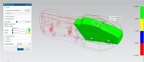 3d Printing In Shoe Manufacturing Sherpa Design