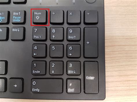 number lock key on hp keyboard at ida barrera blog