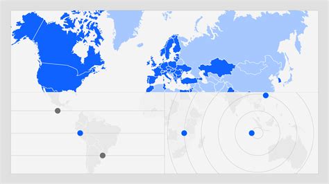 IBM Expands Software Availability To Countries In AWS Marketplace
